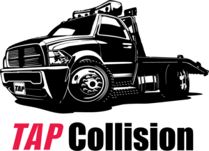 Total Auto Pro Collision – TAP Auto Collision